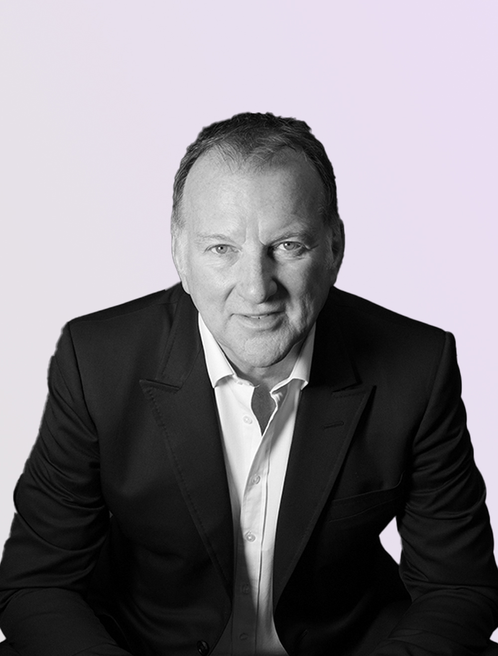 Hoteliers Can Regain Industry Control