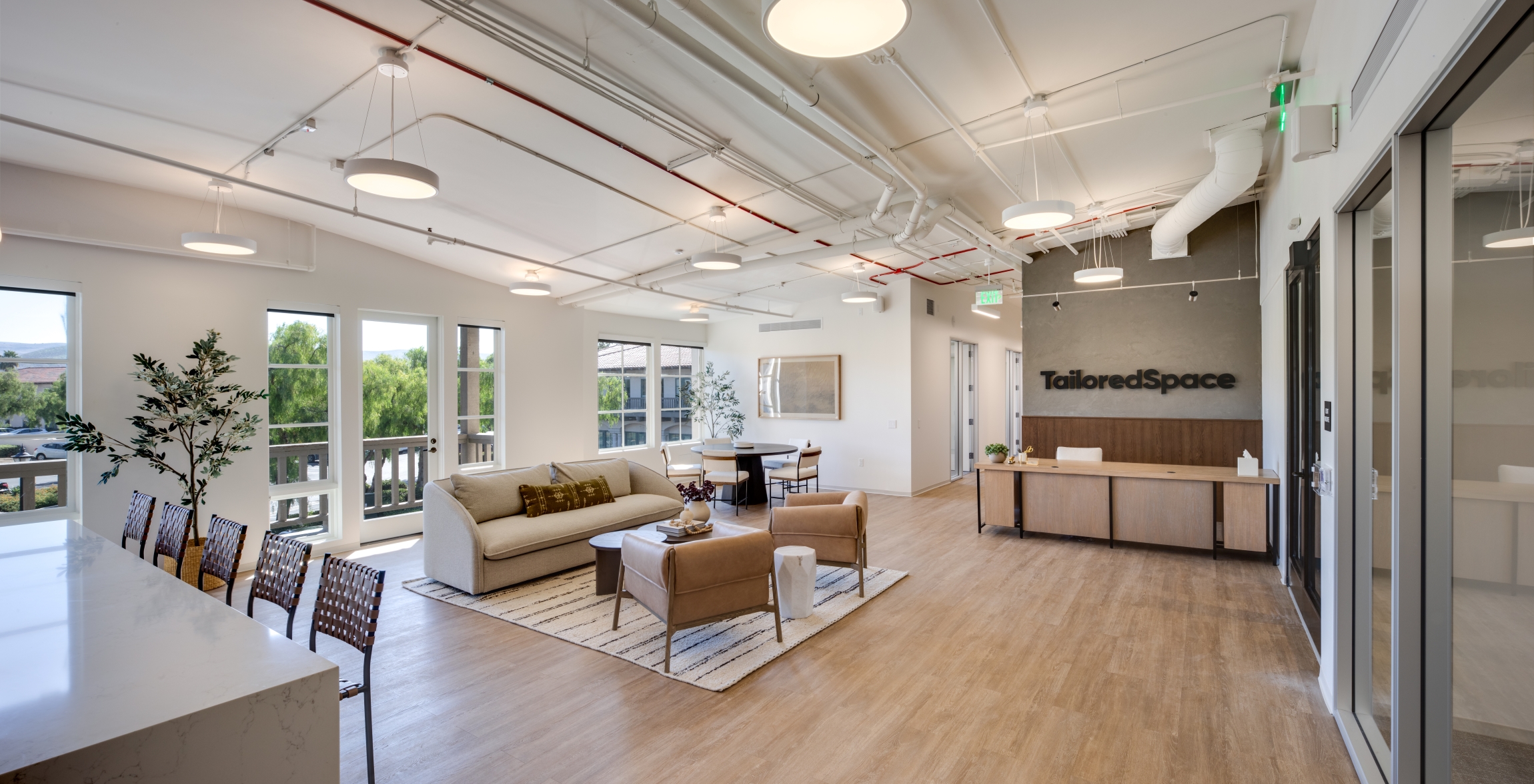 CoStar | # 1 Commercial Real Estate Information Company
