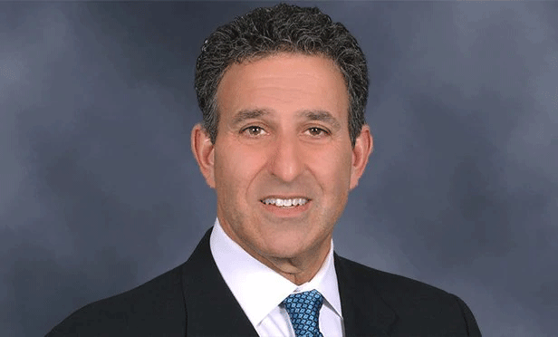 News | Philadelphia Retail Veteran Kenneth Bleznak Joins CBRE