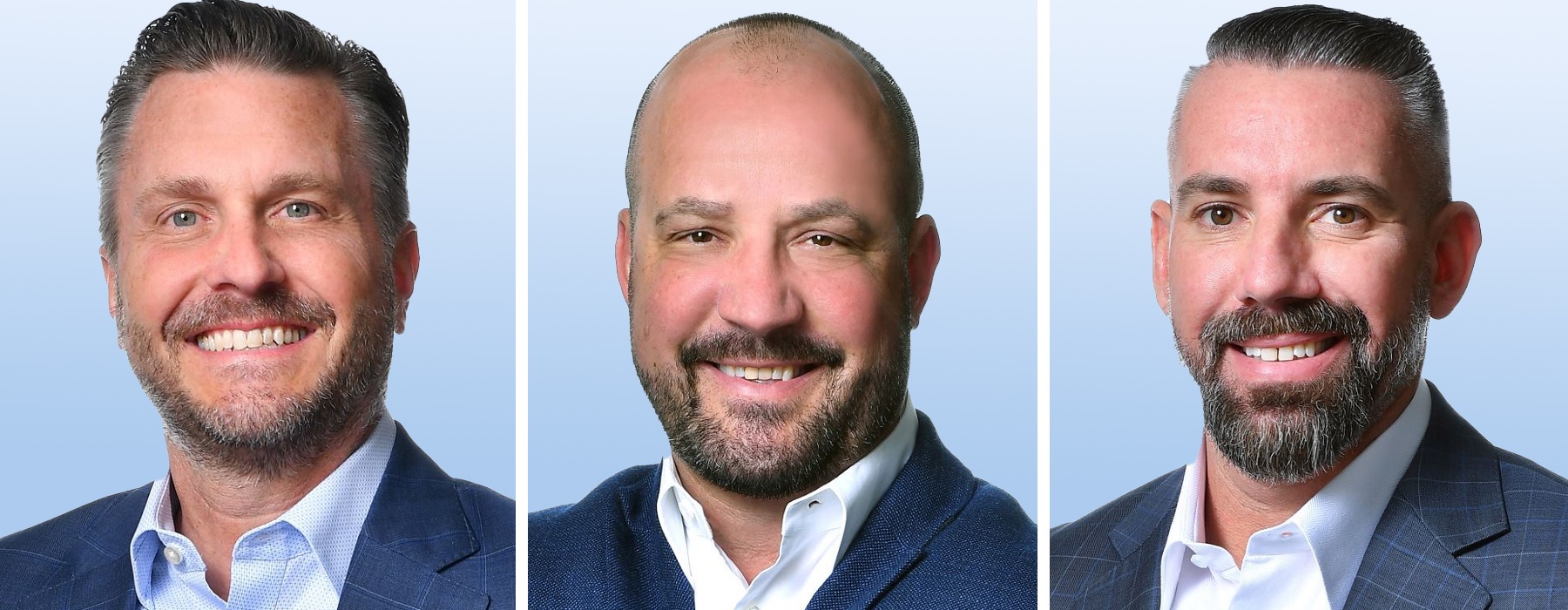 JLL Recruits Team From Regional Brokerage in One of the Largest US ...