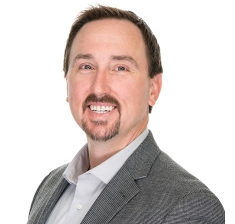 Michael Caracciolo's Instagram, Twitter & Facebook on IDCrawl