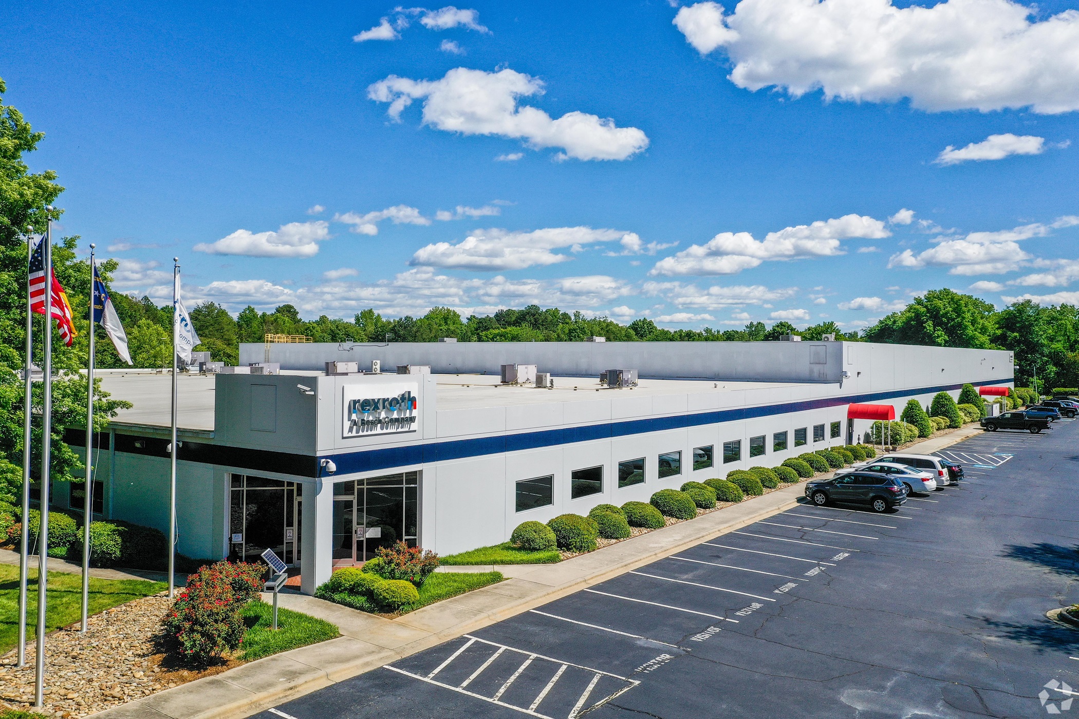 CoStar | Search Results