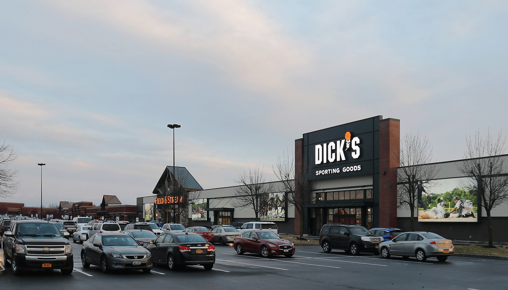 News | Kimco Updates Investors On Second Quarter 2019 Transactions