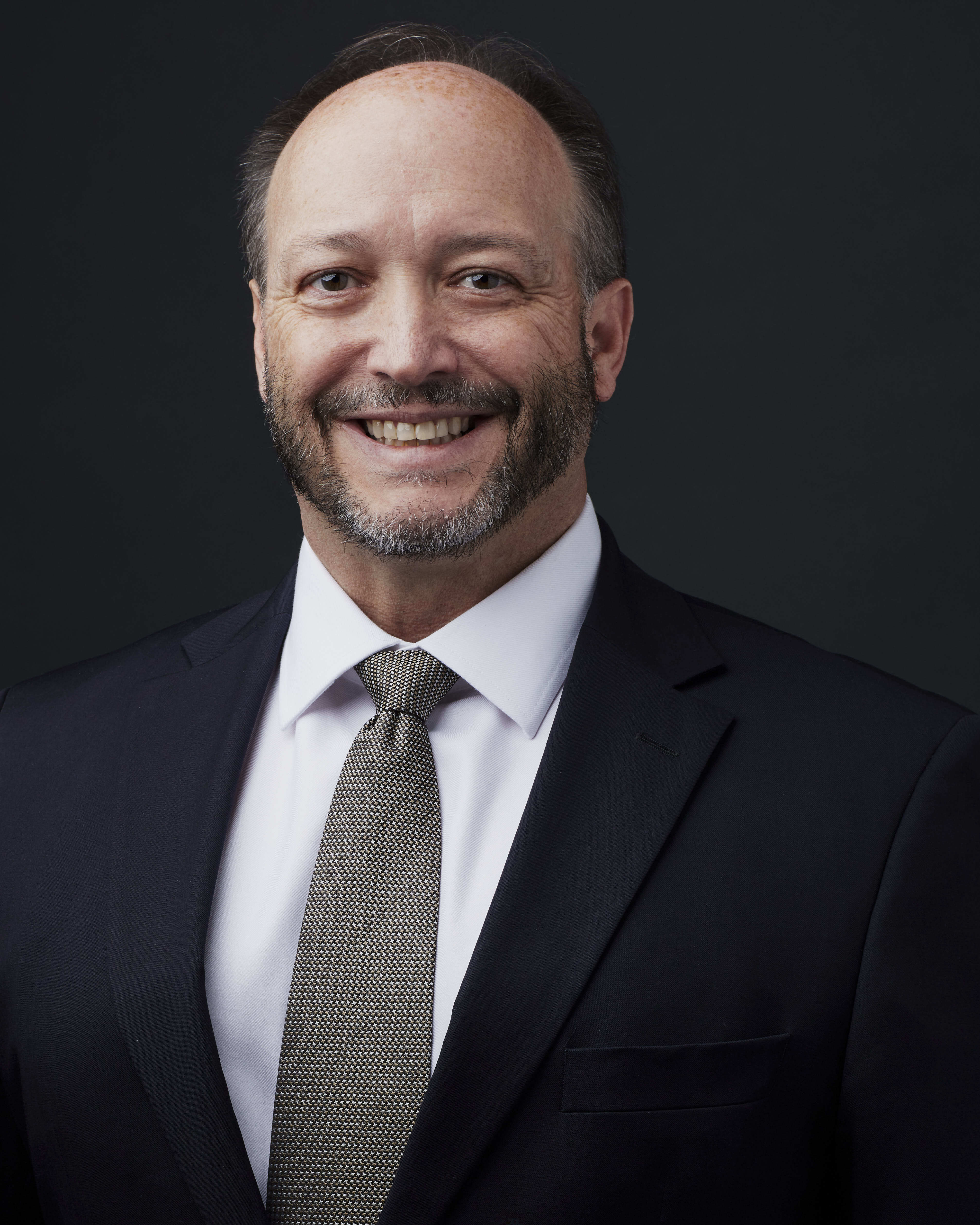 Paladin Partners Adds Development Services Partner