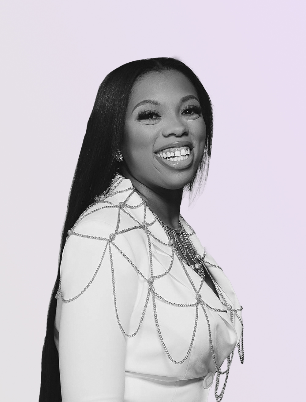 News | Davonne Reaves