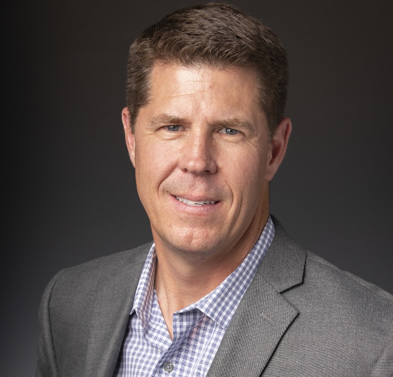 Kamstra Joins Avanta Residential as Development Manager