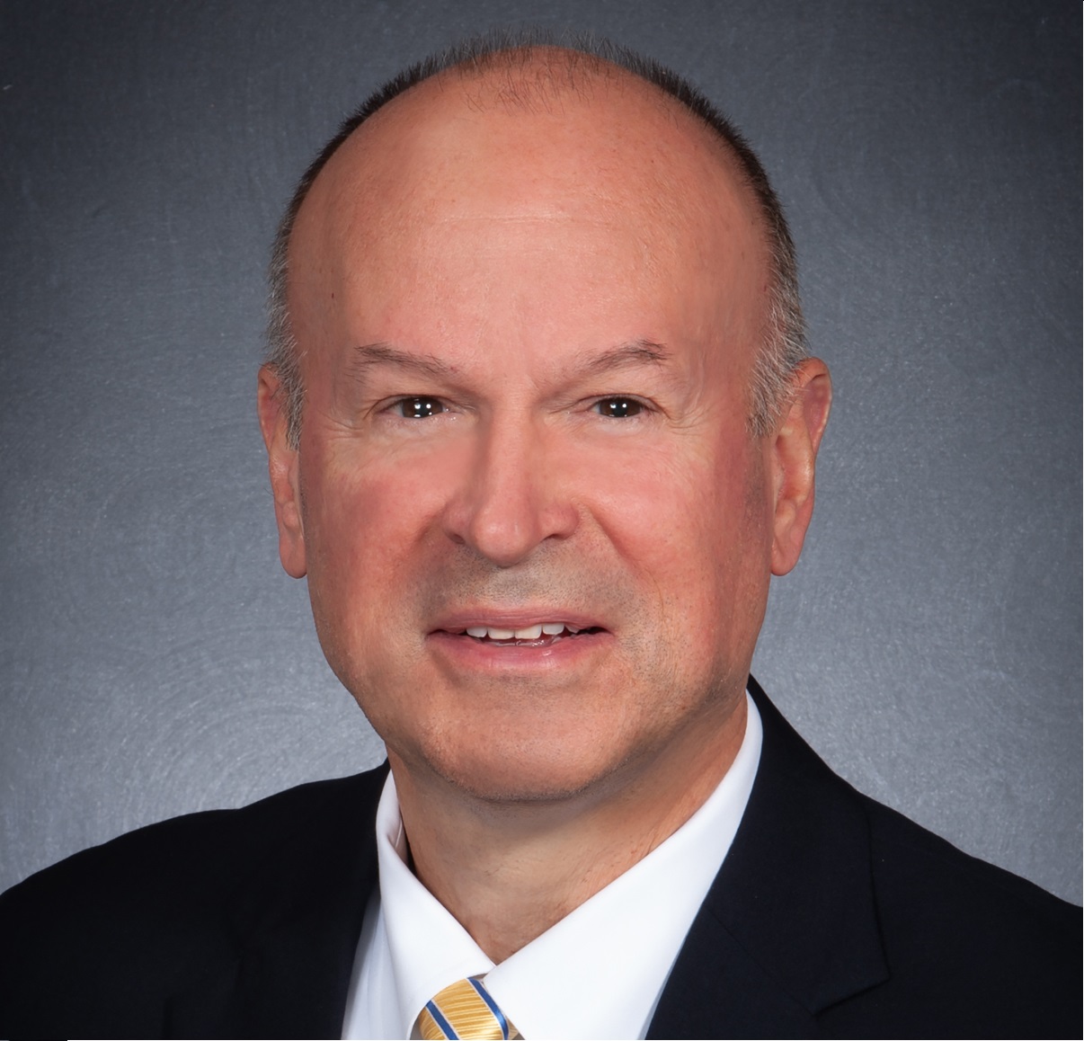 Cushman And Wakefield Thalhimer Adds Senior Project Manager In Richmond