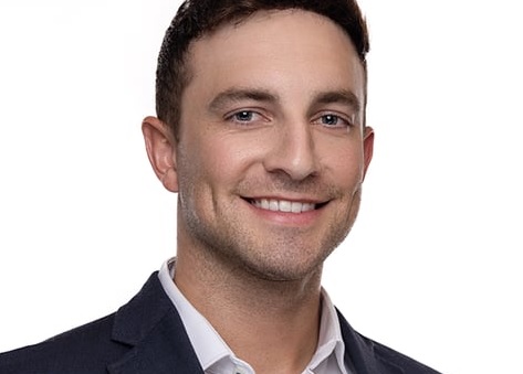 Avison Young Adds Pittsburgh Office and Industrial Broker