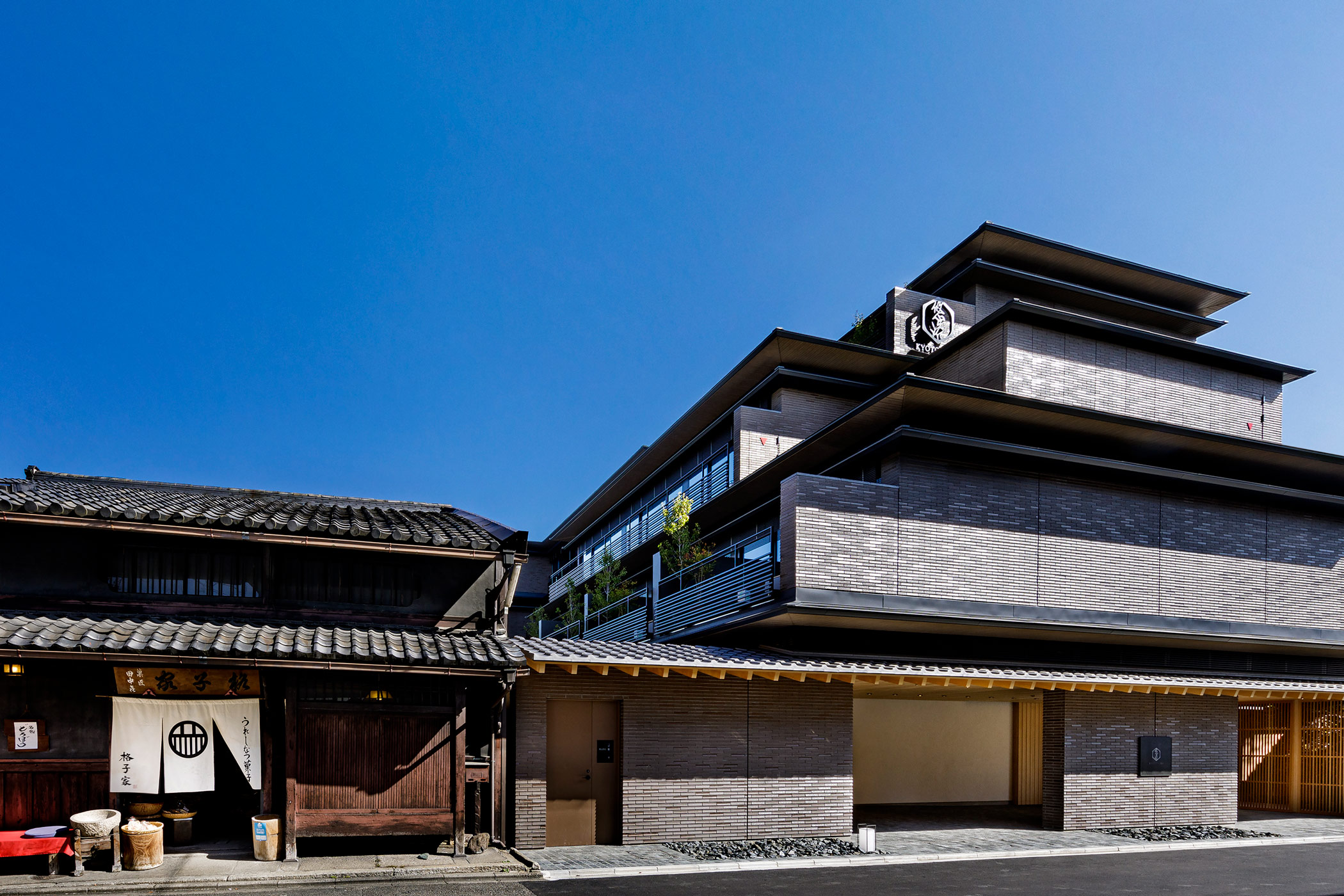 Banyan Tree Group Debuts in Japan with Two Hotels, Three More Planned