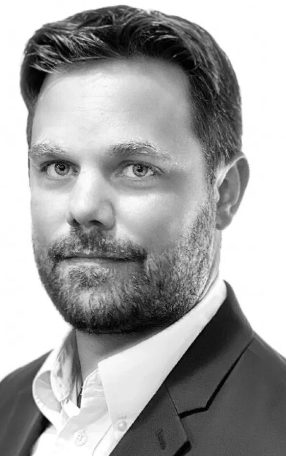 JLL Expands Boston Office with New Hire