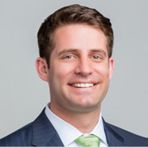 MRP Realty Hires New Managing Director of Construction Management