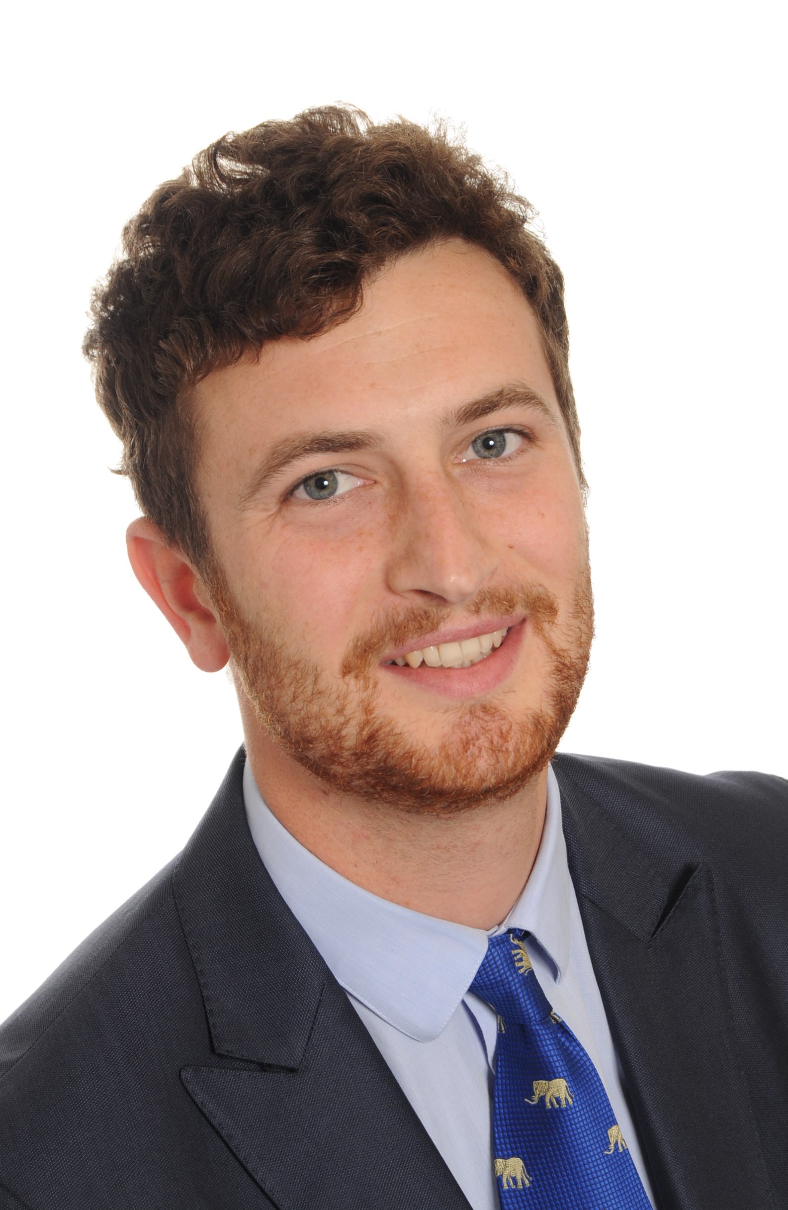 Ryden Announces Trio of Promotions