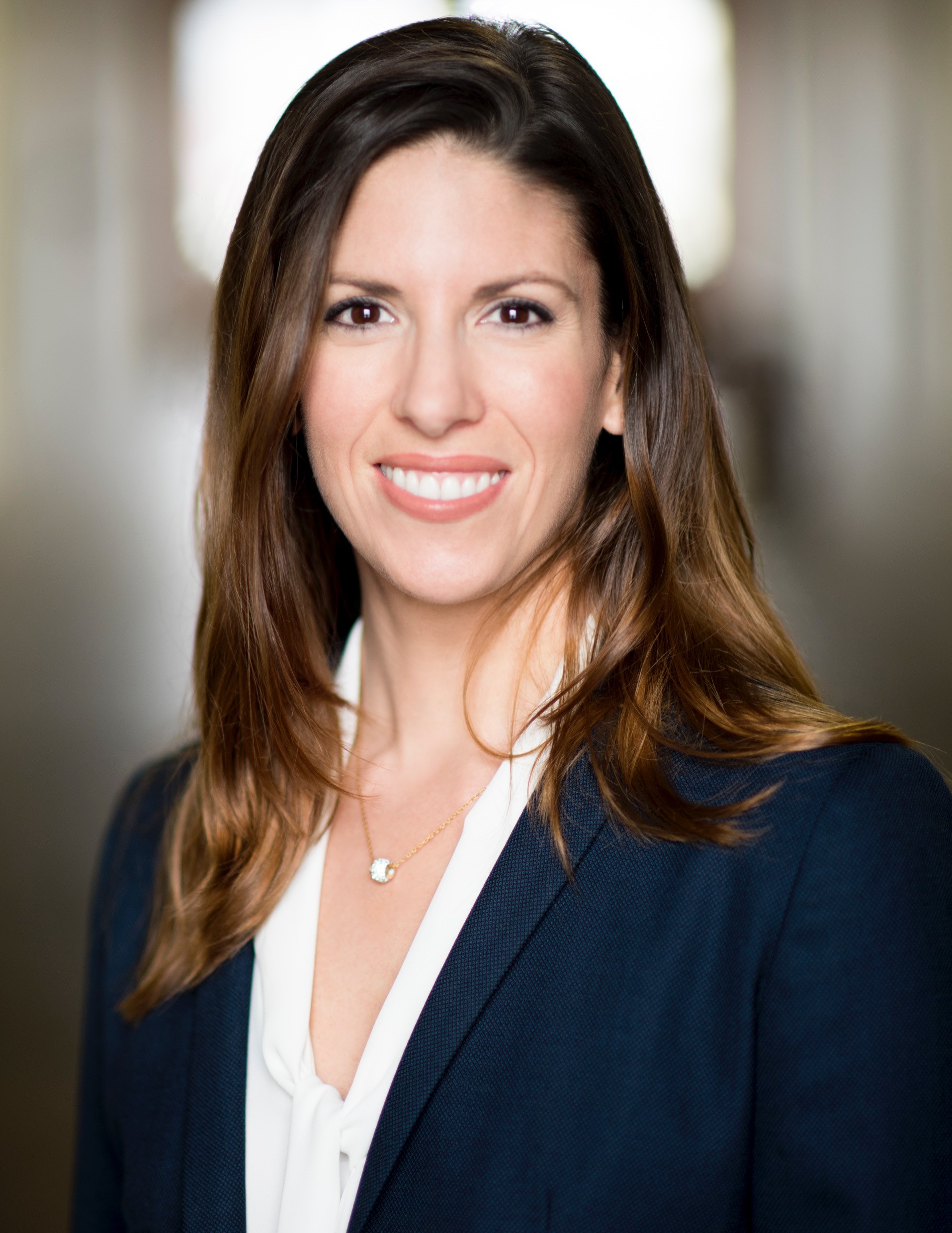 CBRE Names One of Its Own To Lead Debt and Structured Finance Group in US