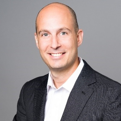 Ratner Leads Repositioning, Rebranding of Hulking Naval Warehouse in ...