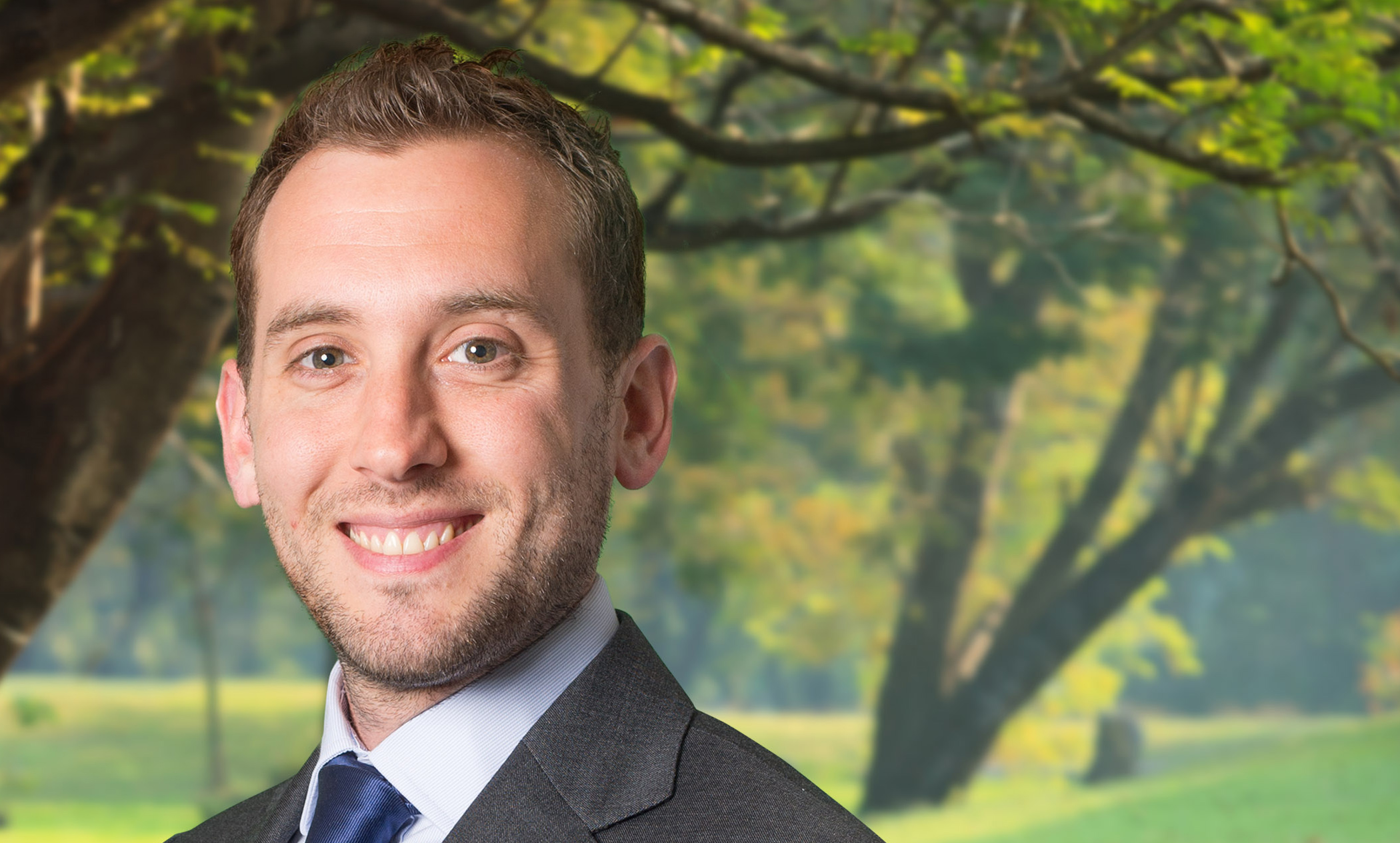 Jake Walsh's Instagram, Twitter & Facebook on IDCrawl