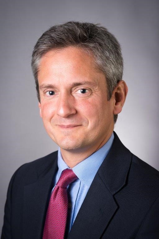 In It for the Long-Term: Disciplined Thematic Real Estate Portfolio ...