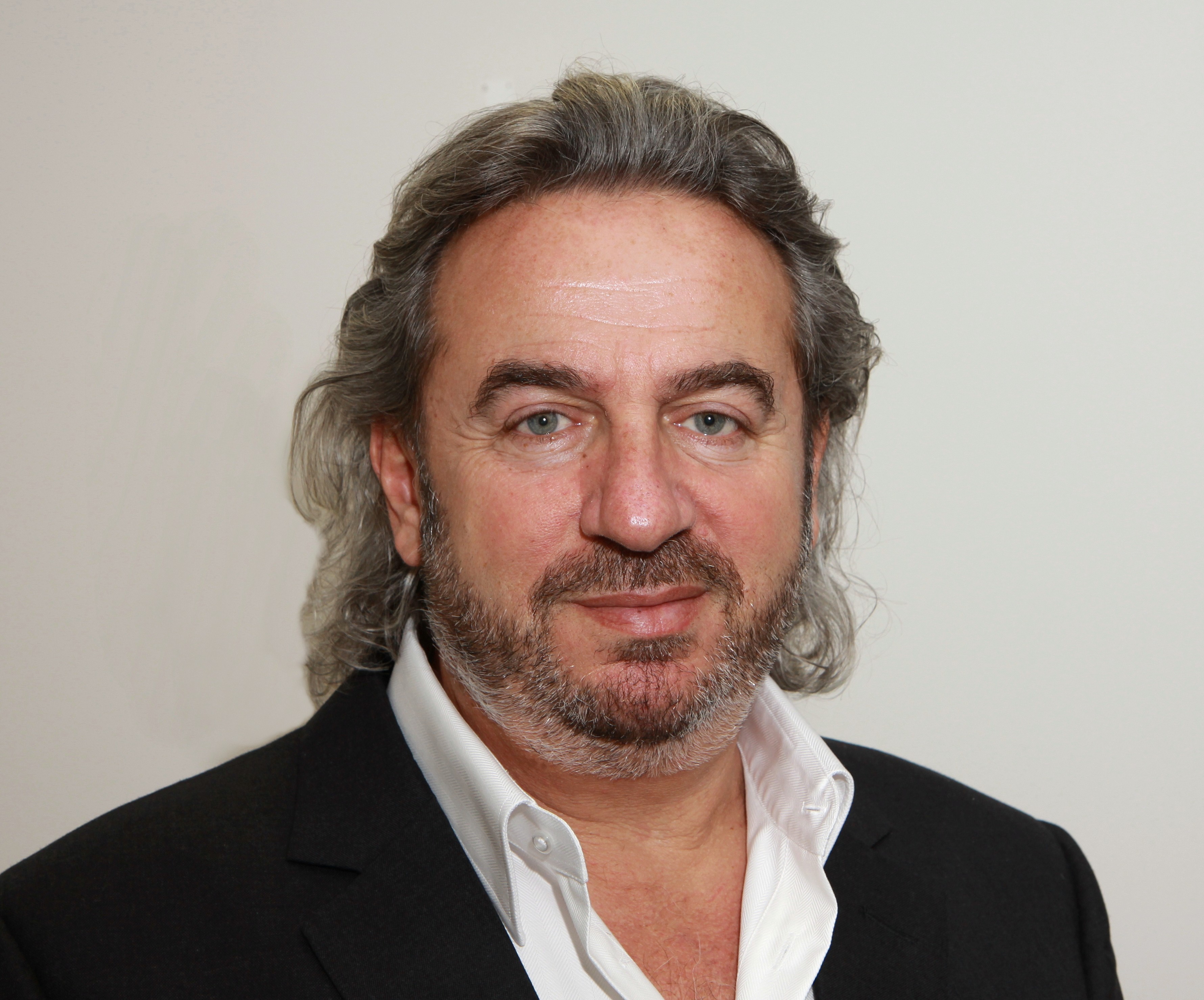 Secure Income REIT's Rents Are Returning to Pre-Pandemic Levels