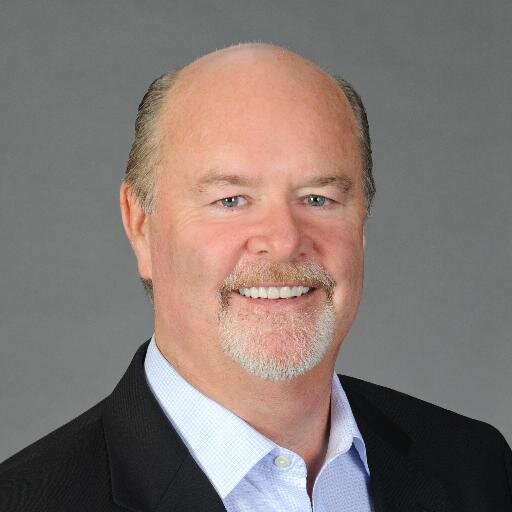 Longtime Leader of JLL Retail To Retire After Expanding Group