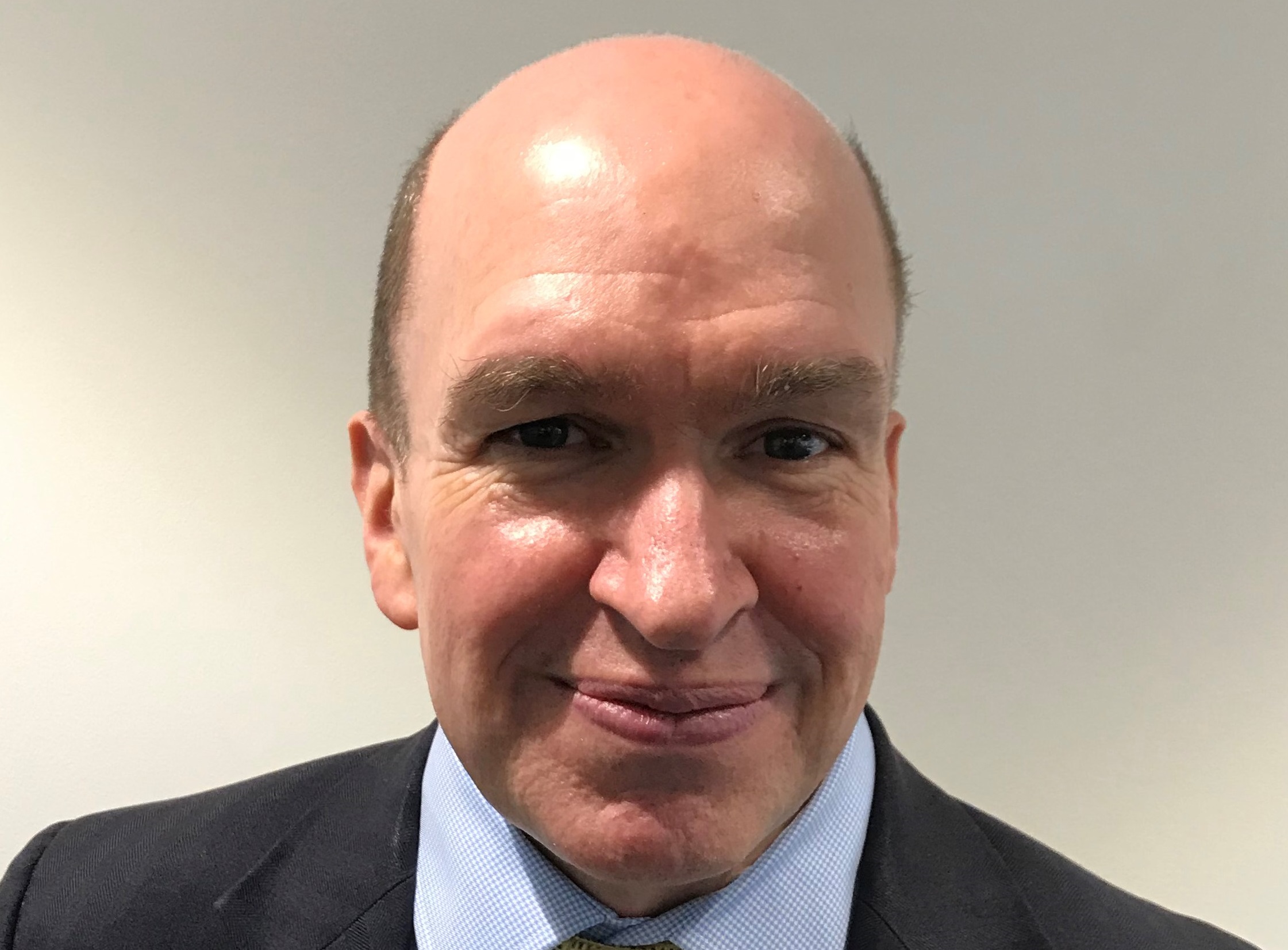 Jonathan Rhodes's Instagram, Twitter & Facebook on IDCrawl