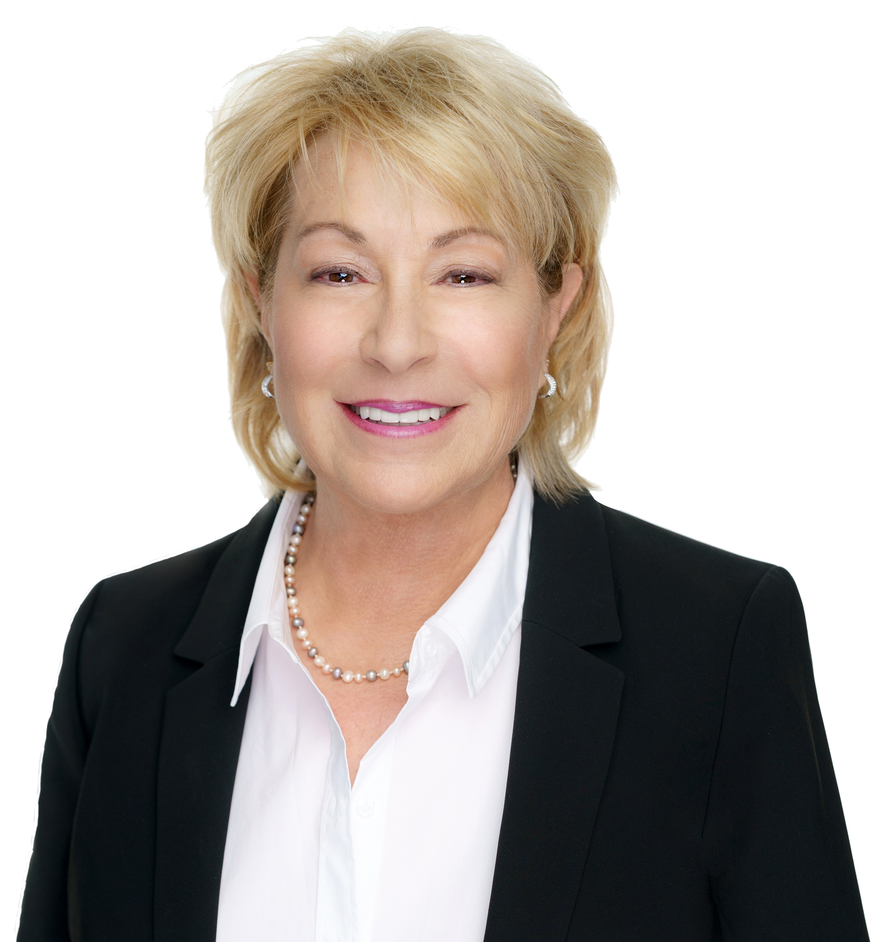 Laff Now at Kidder Mathews