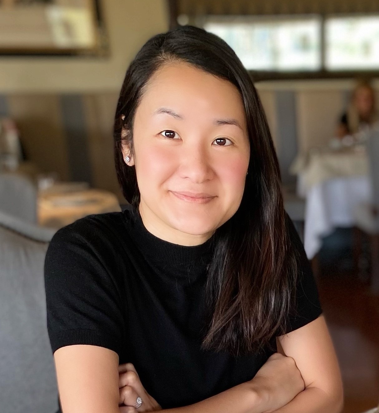 Colliers Recruits Knight Dragon Specialist To Lead International ...