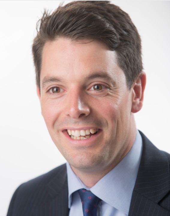 Cushman Adds Senior Hire to Student Accommodation Team