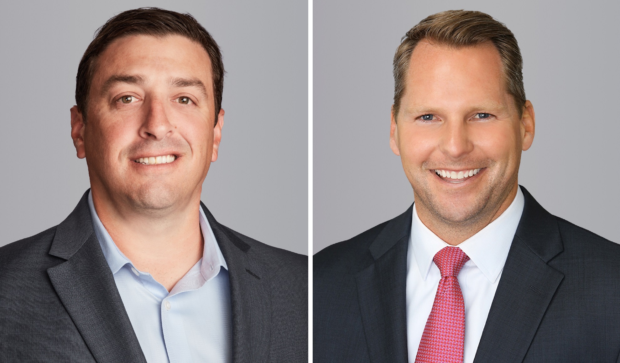 Cushman & Wakefield Names New Leaders to Oversee Greater Los Angeles