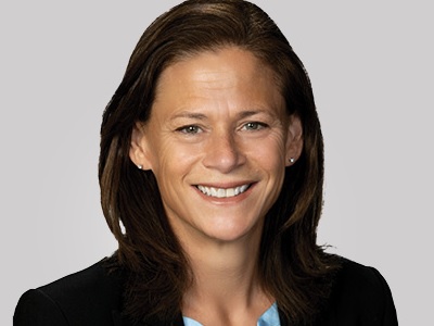 Cara Munn's Instagram, Twitter & Facebook on IDCrawl