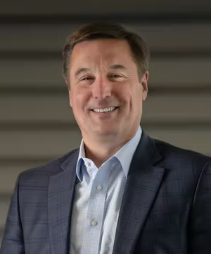 Thompson Thrift Development Names New Chief Financial Officer