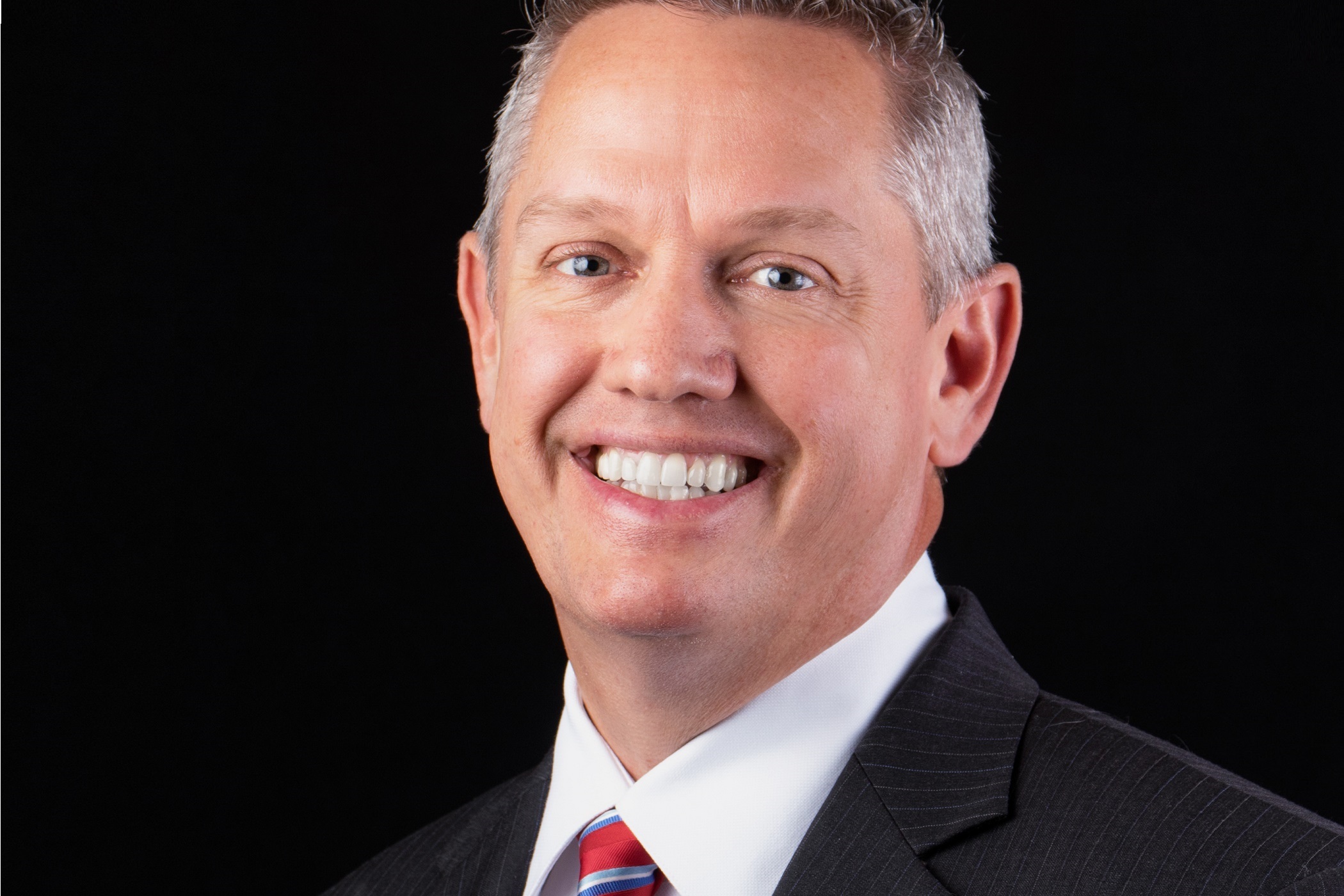 Did You Hear? Brothers Swap CEO Role at Retail Shop Crossman & Co.