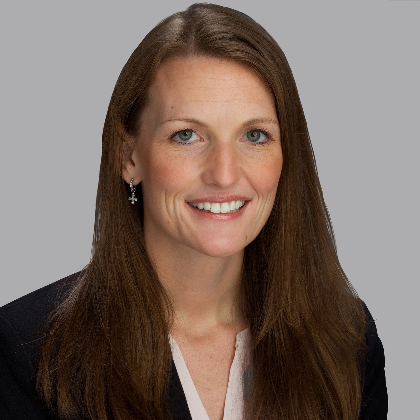 Cushman & Wakefield Names Leader of Sun Belt Multifamily Sales Group