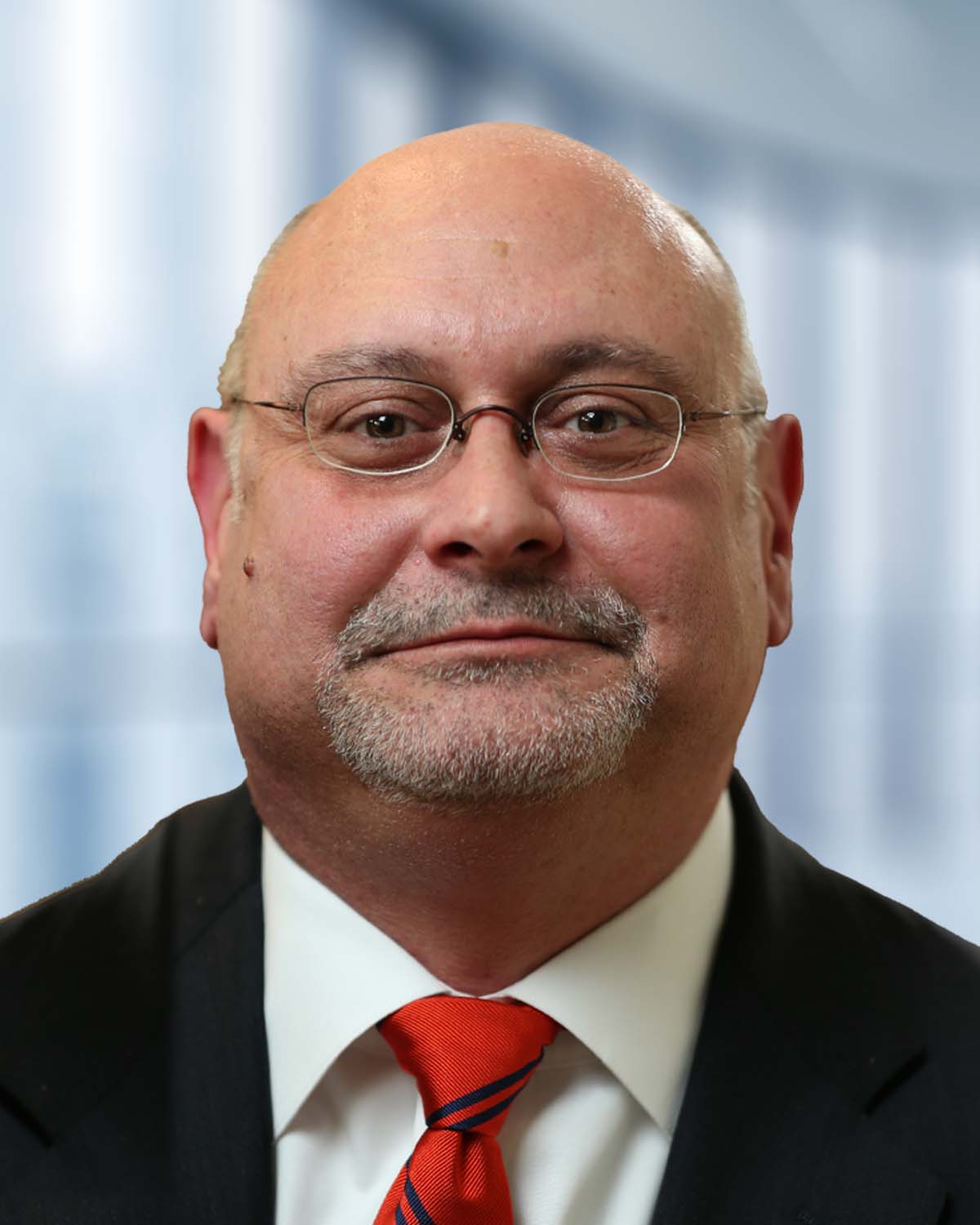 Willett Joins Marcus & Millichap