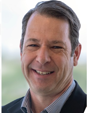 Chris Garrity's Instagram, Twitter & Facebook on IDCrawl