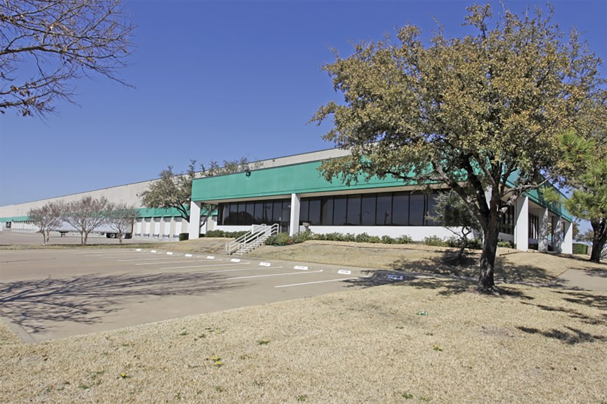 E-Commerce Auto Parts Retailer to Open New Texas Distribution Hub This Year