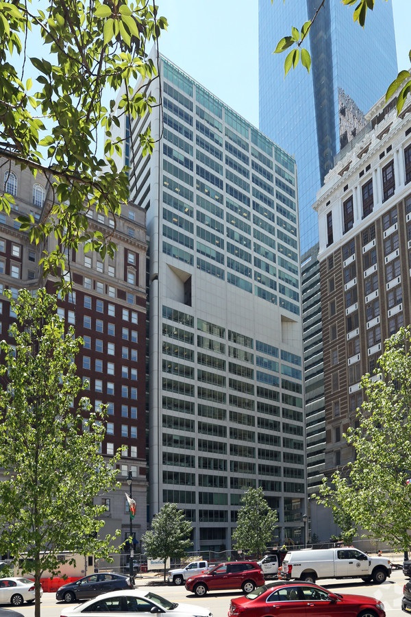 JLL Launches Valuation Practice in Philadelphia