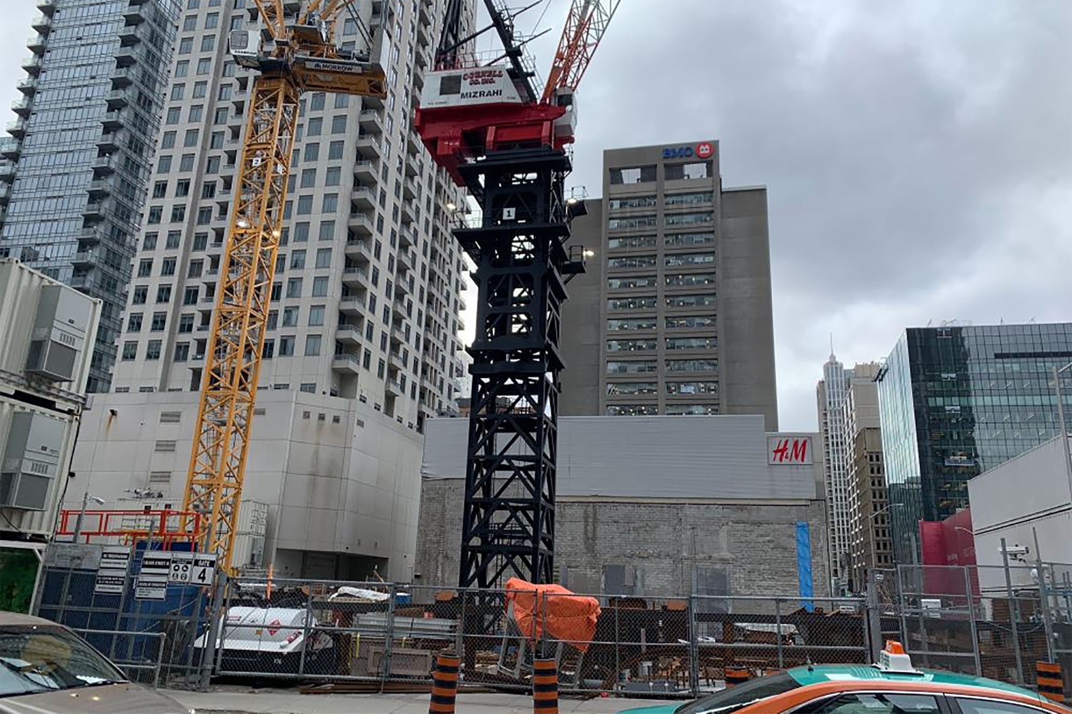 exclusive-tallest-building-in-canada-stuck-at-ground-level