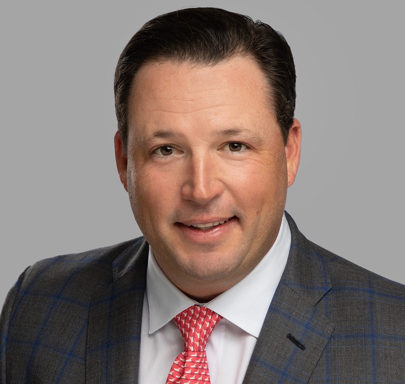 Cushman And Wakefield Appoints New Managing Principal For Austin San
