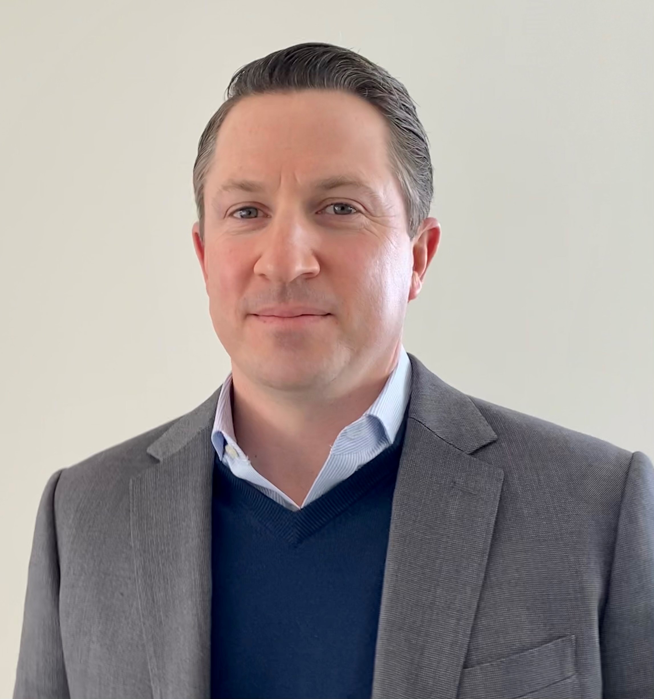 Shanley Goes To Work Building Ares-Regis Ground Lease Investment Platform