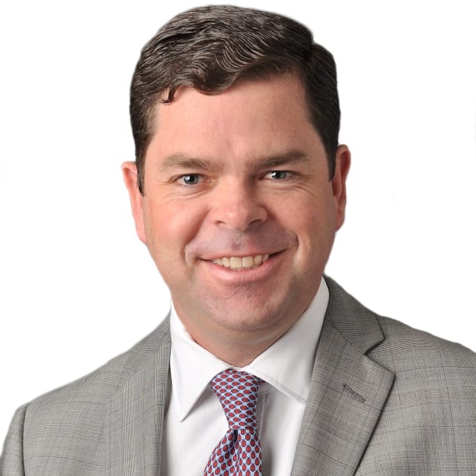 Gilbane Building Bets Big on Boston