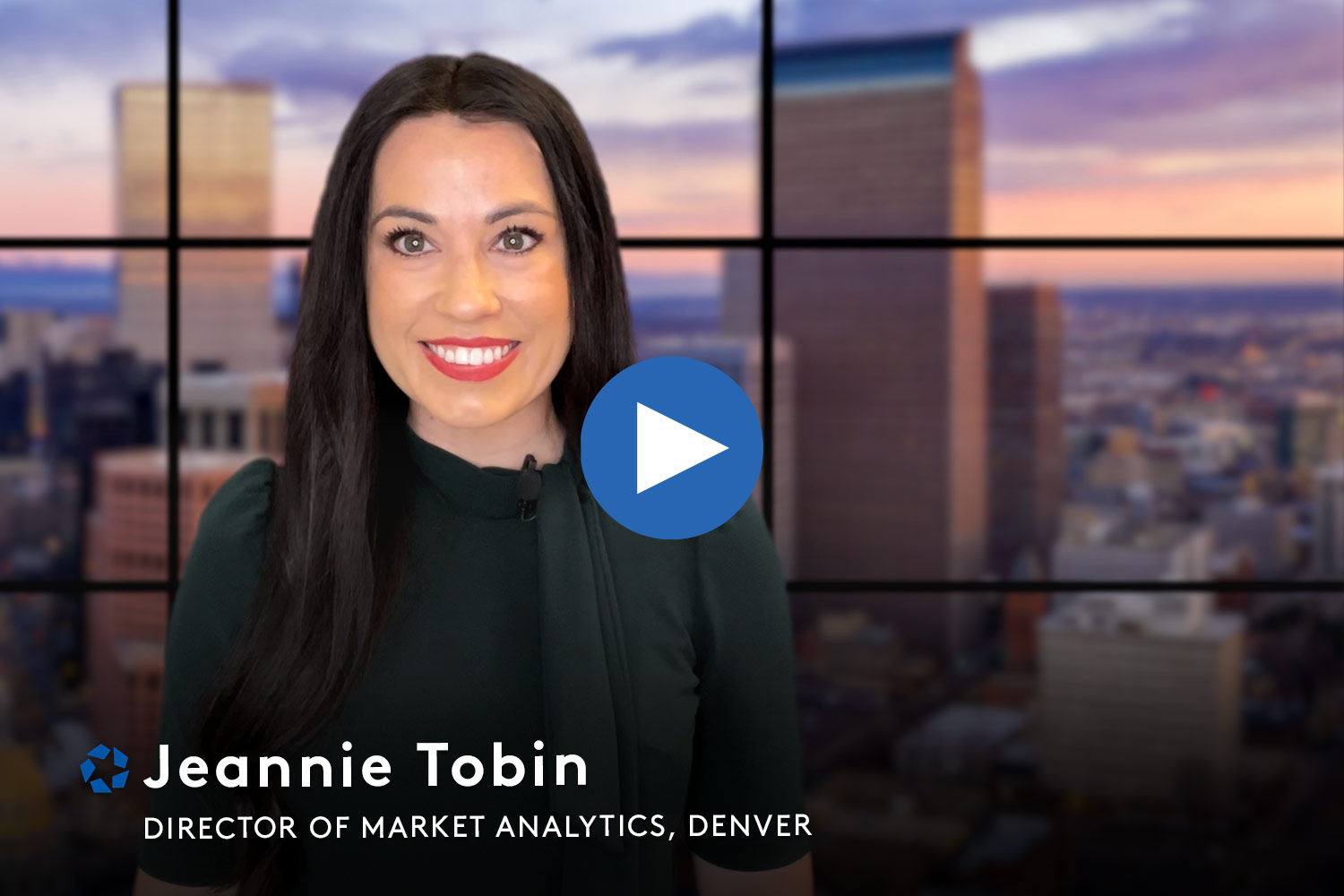 Retailers Gain Confidence in Denver Market