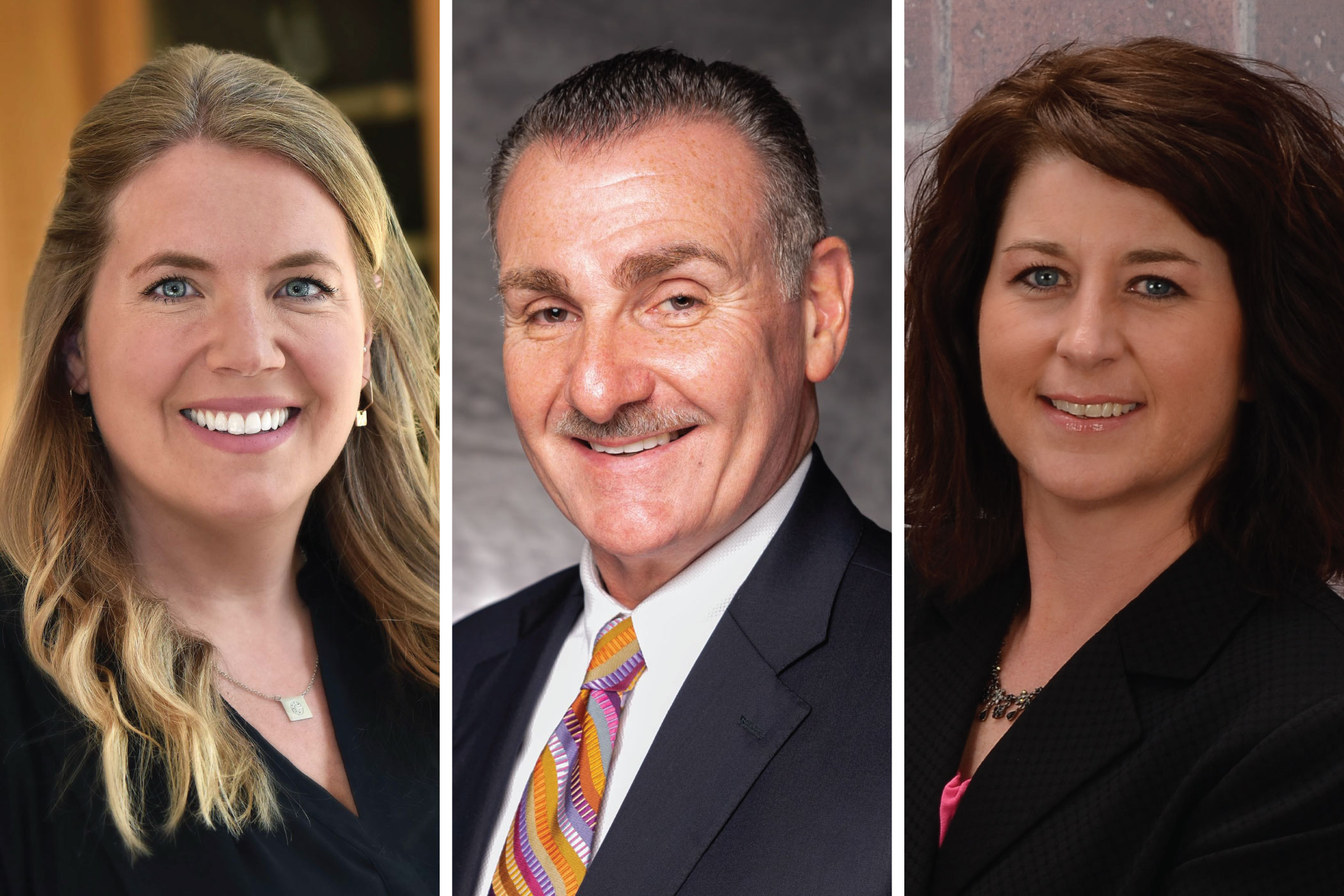 John Marques's Instagram, Twitter & Facebook on IDCrawl