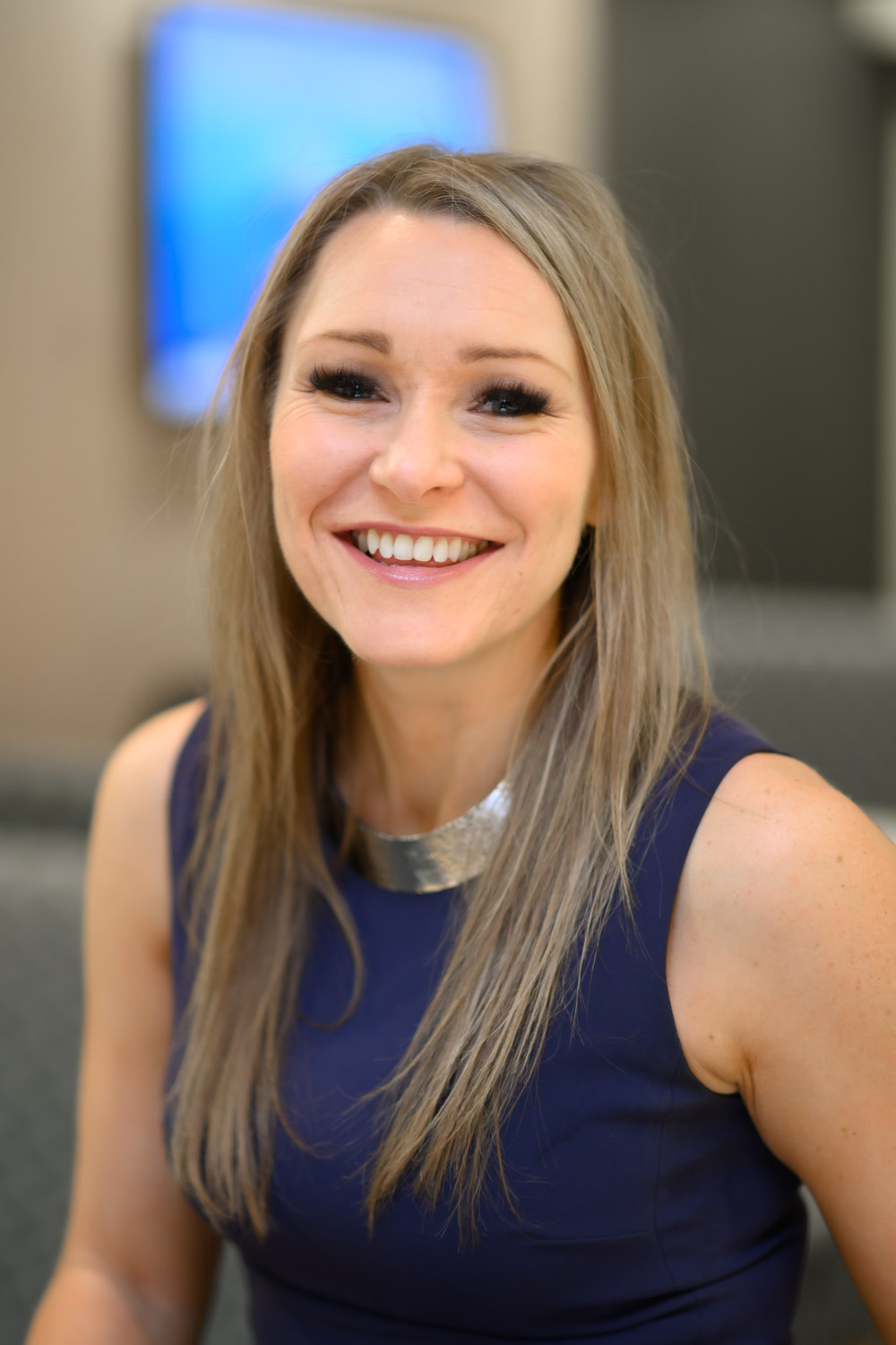 Gerald Eve Appoints First Chief Operating Officer