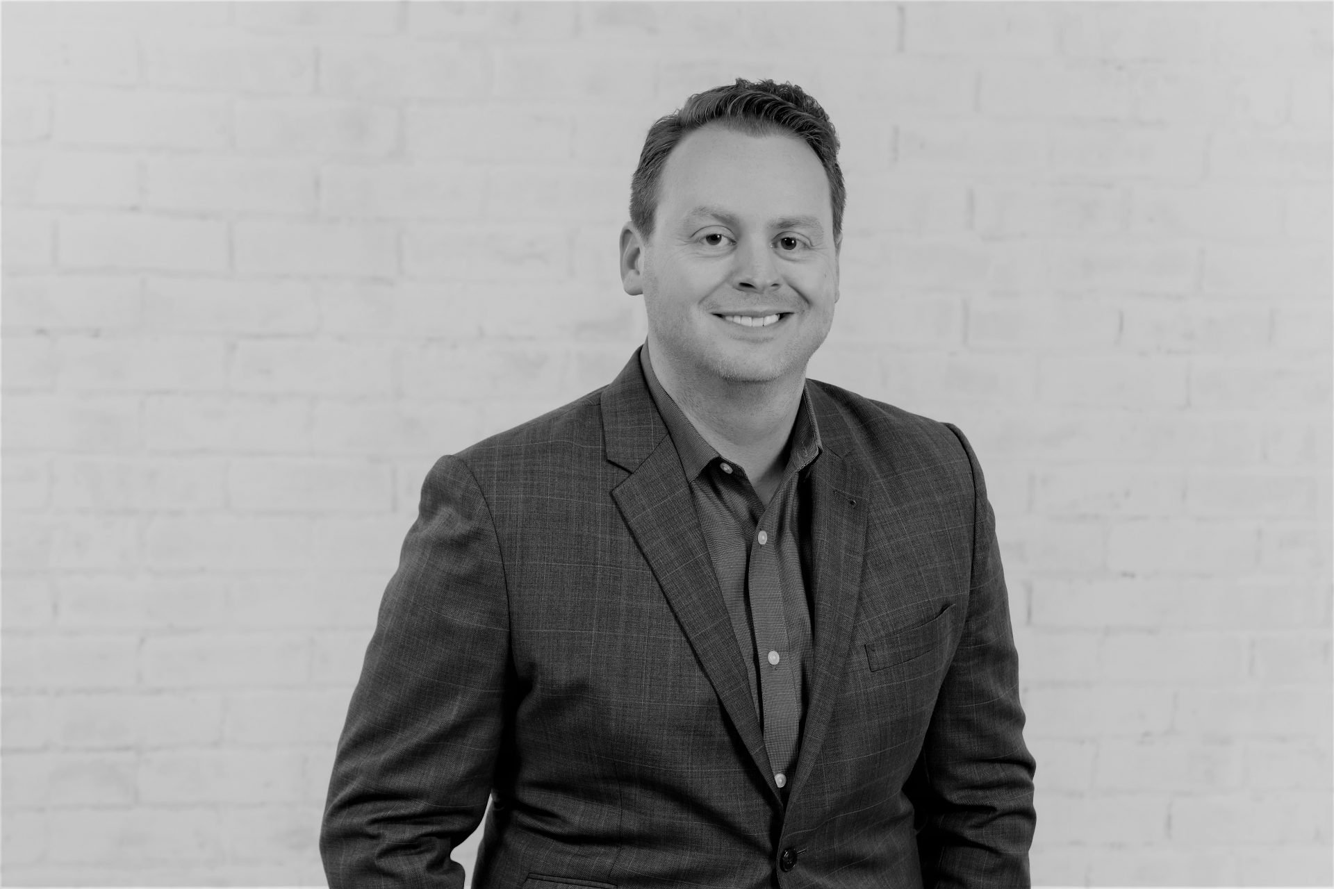 Denholtz Properties Expands Development, Construction Teams