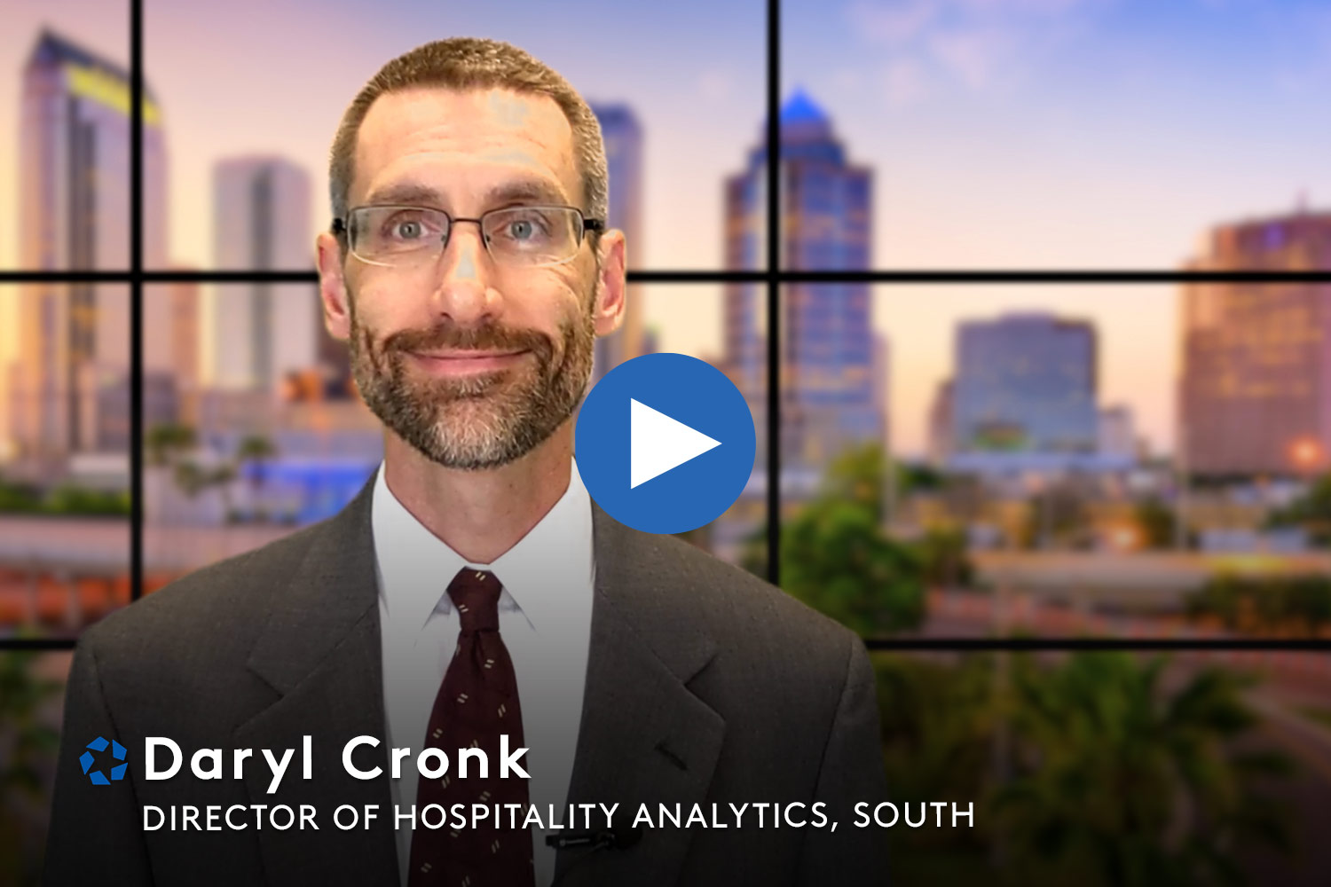 Hotel Sales Set Records in Tampa Market