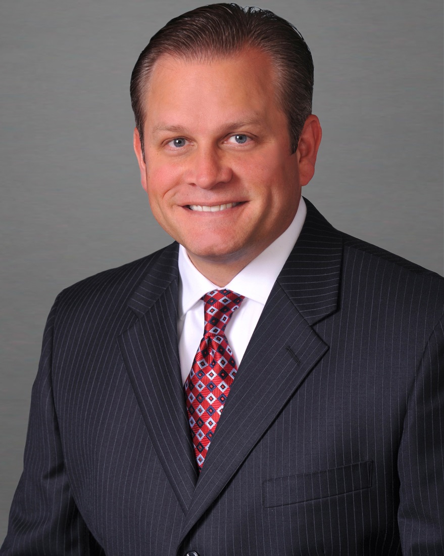 Daniel Rudd's Instagram, Twitter & Facebook on IDCrawl