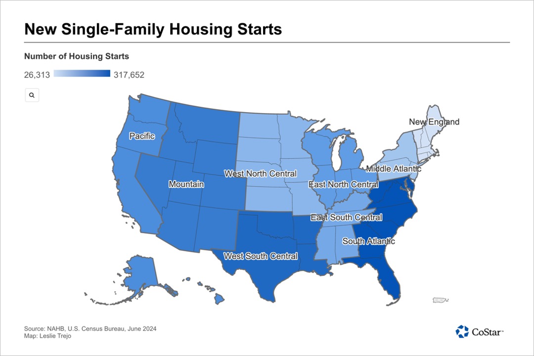 CoStar | #1 Commercial Real Estate Information Company
