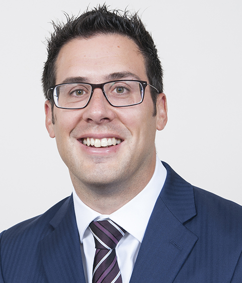 The CVA Isn't Dead Yet