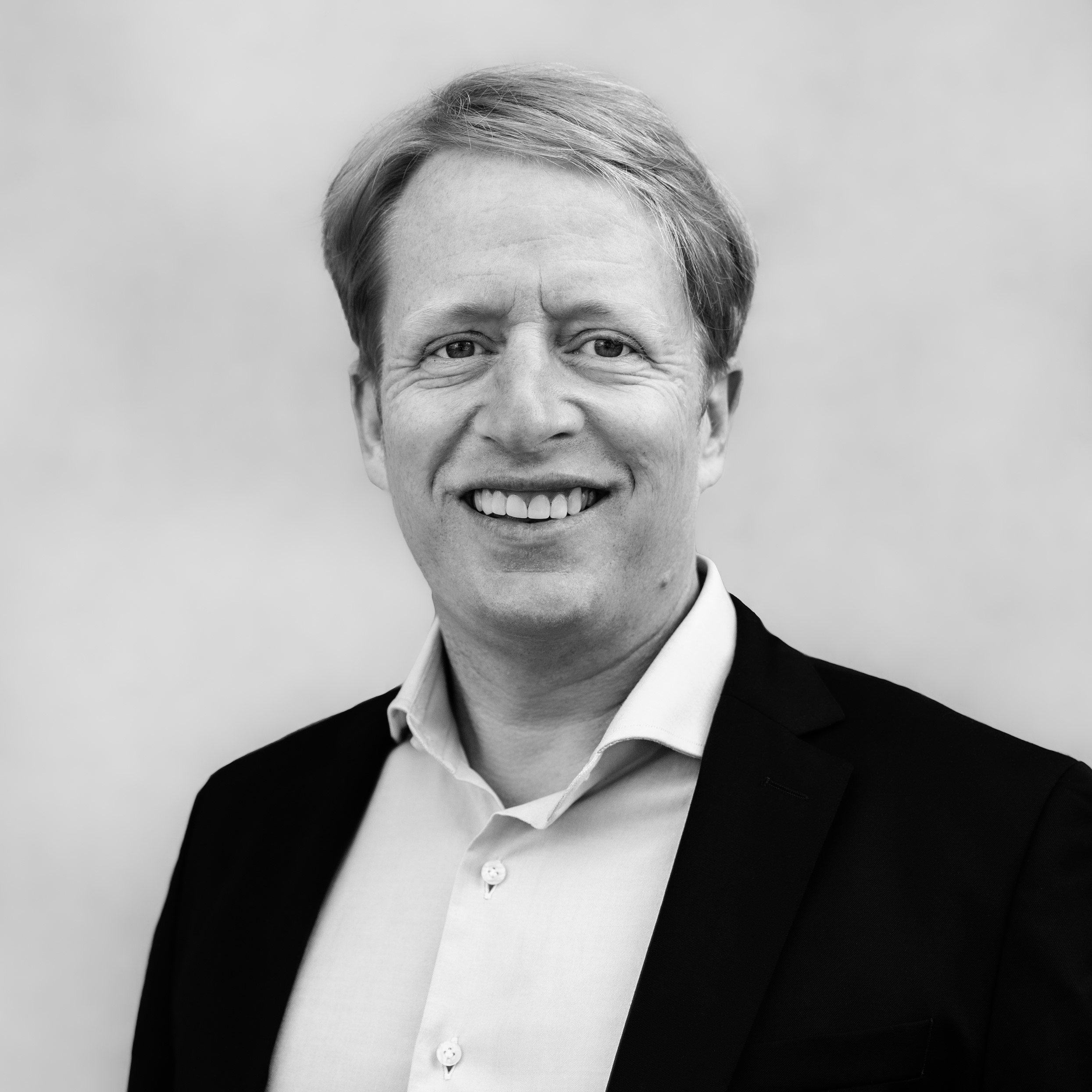 Spain's Amro Partners Opens Amsterdam Office To Target Student Housing ...