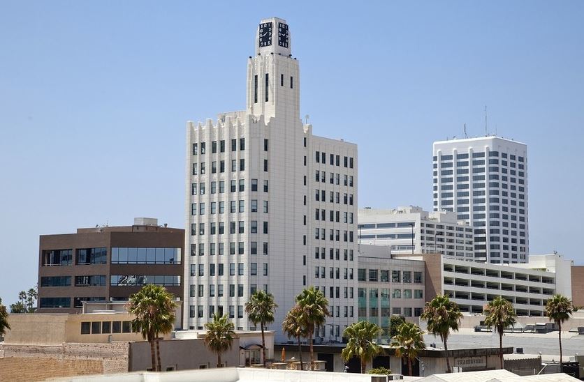 The Clock Tower Changes Hands in $58 Million Sale