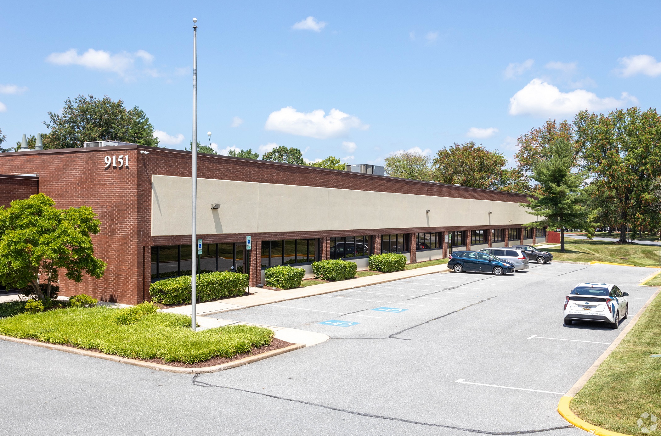 Celebree School to Open in Columbia, Maryland